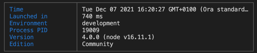 Documentation plugin settings don't work · Issue #11840 · strapi/strapi · GitHub