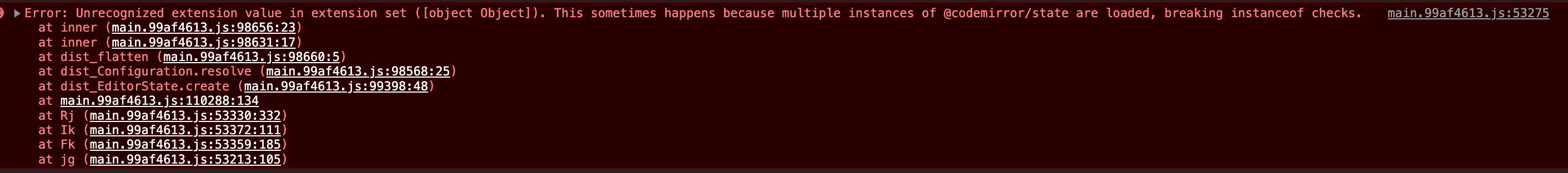 Adding Json To Collection Gives Error · Issue 17256 · Strapistrapi · Github 4656
