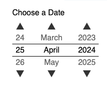 Date picker spin button has confusing visuals · Issue #2241 · w3c/aria ...