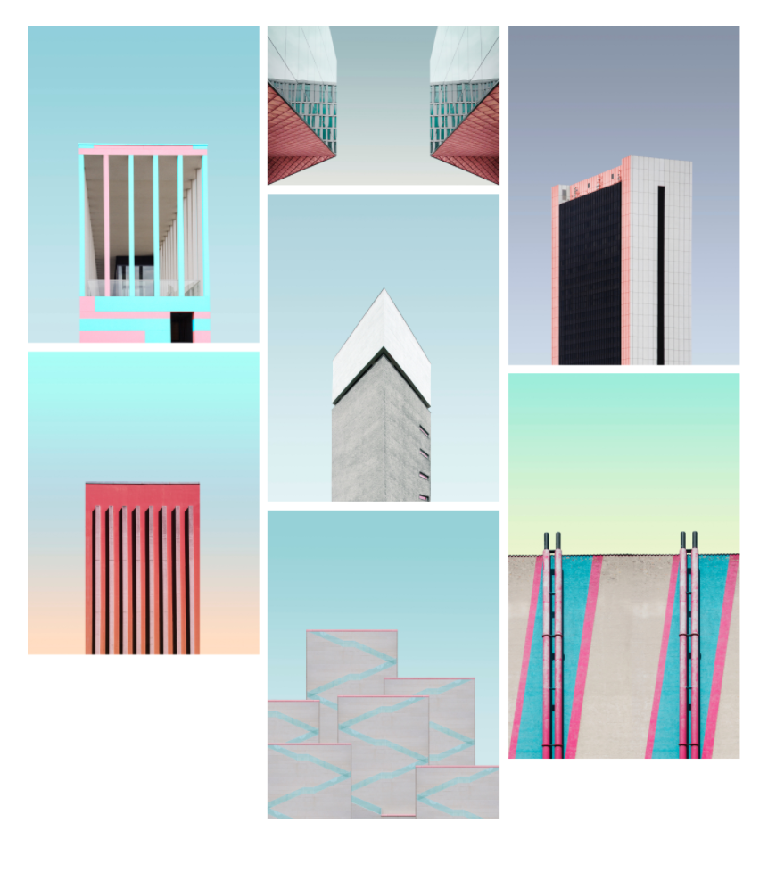 Masonry Gallery · Issue #30 · Automattic/blockpatterns · GitHub