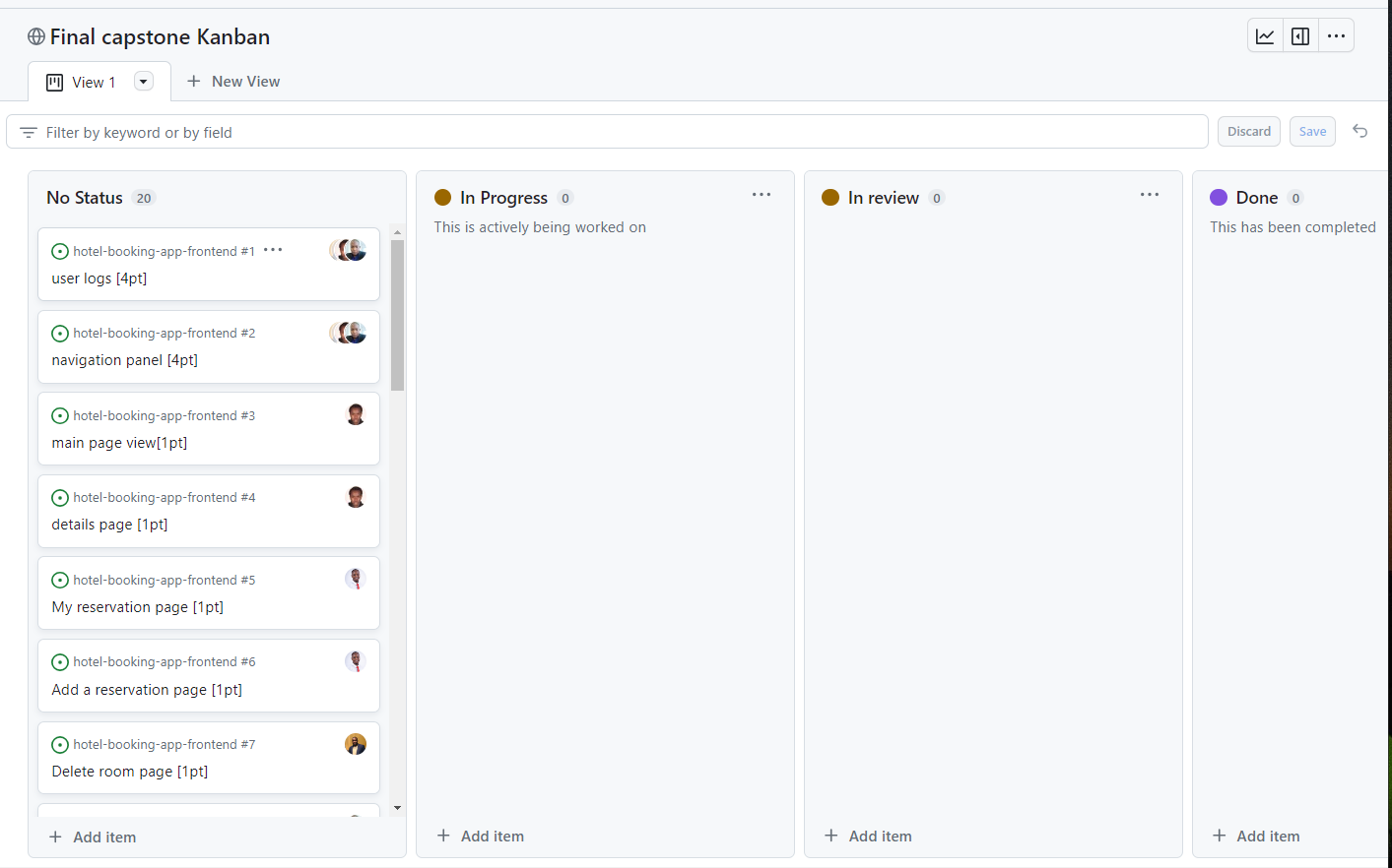 GitHub - Jolak5/hotel-booking-app-backend