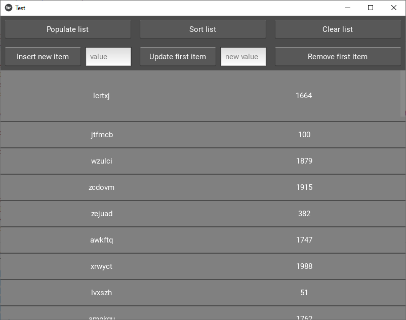 MDExpansionPanel in MDRecycleView error · Issue #1321 · kivymd/KivyMD · GitHub