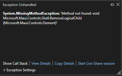 Update Net 8 Support Issue 33 Radekvym Simpletoolkit Github