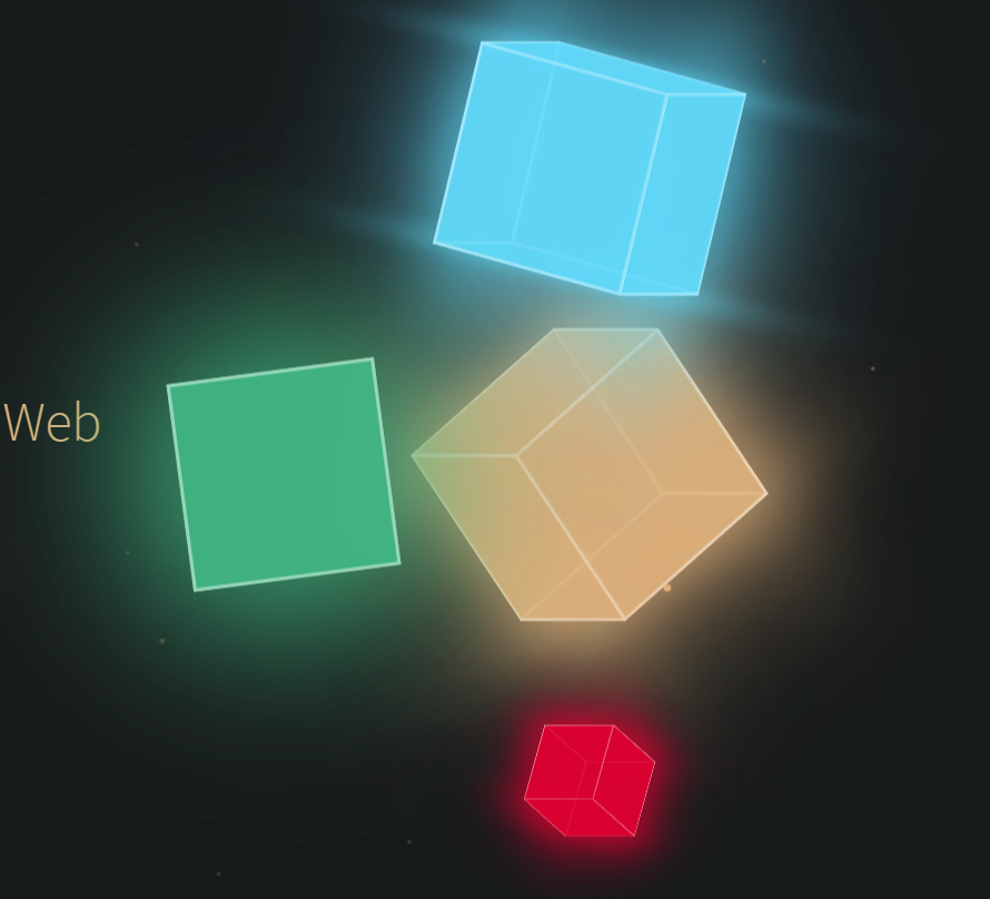 3 max big cubes animation · Issue #2775 · codesandbox/codesandbox-client · GitHub