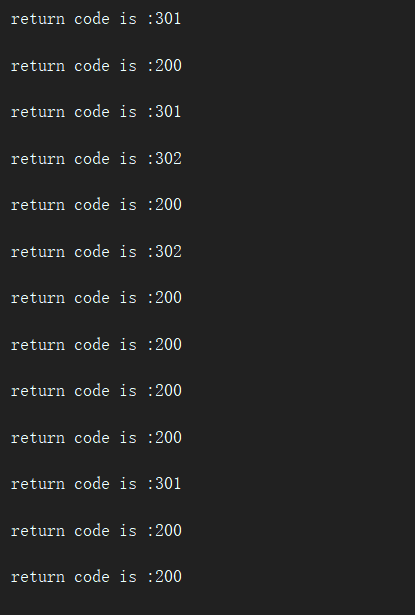 GitHub - JiangLu-CS/TF-IDF-Based_Search_Engine: Search Engine based on Topic-specific Crawler ...