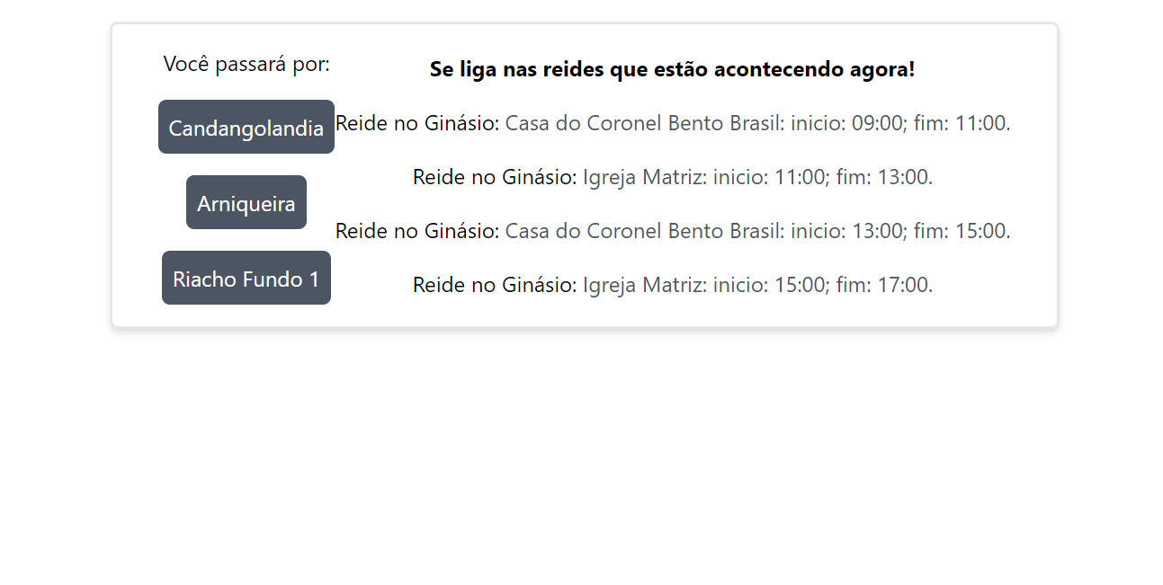 GitHub - projeto-de-algoritmos/Final_PokeReides