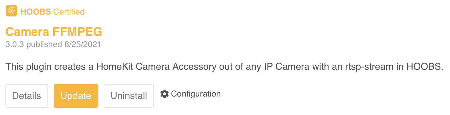 Cannot remove plugins · Issue #1573 · hoobs-org/HOOBS · GitHub