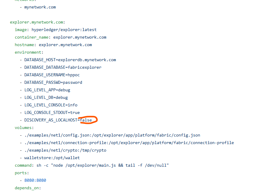 Failed to connect before the deadline URL:grpc://peer0.org1.example.com:17051 · Issue #5 ...