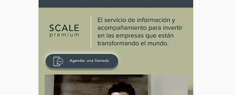 Sección 1 - Mobile - Alineación de textos + Logo Scale · Issue #6 · macrowise/static · GitHub