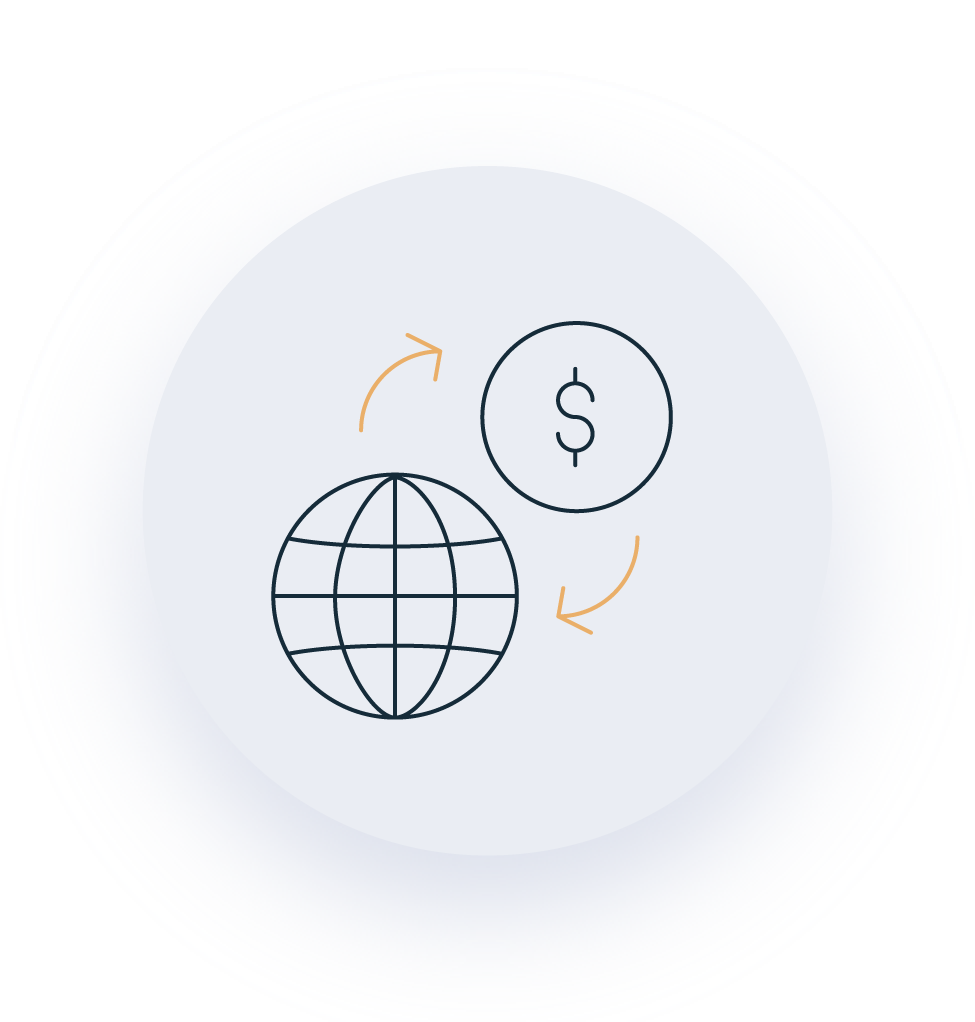 Sección 4 - Mejorar resolución de iconos · Issue #26 · macrowise/static · GitHub