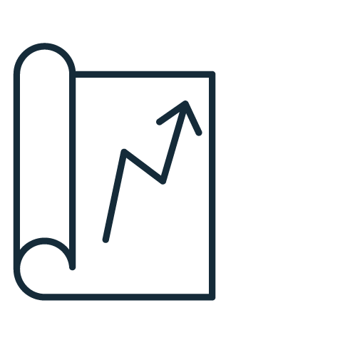 Sección 9 - Mejorar resolución iconos · Issue #30 · macrowise/static · GitHub