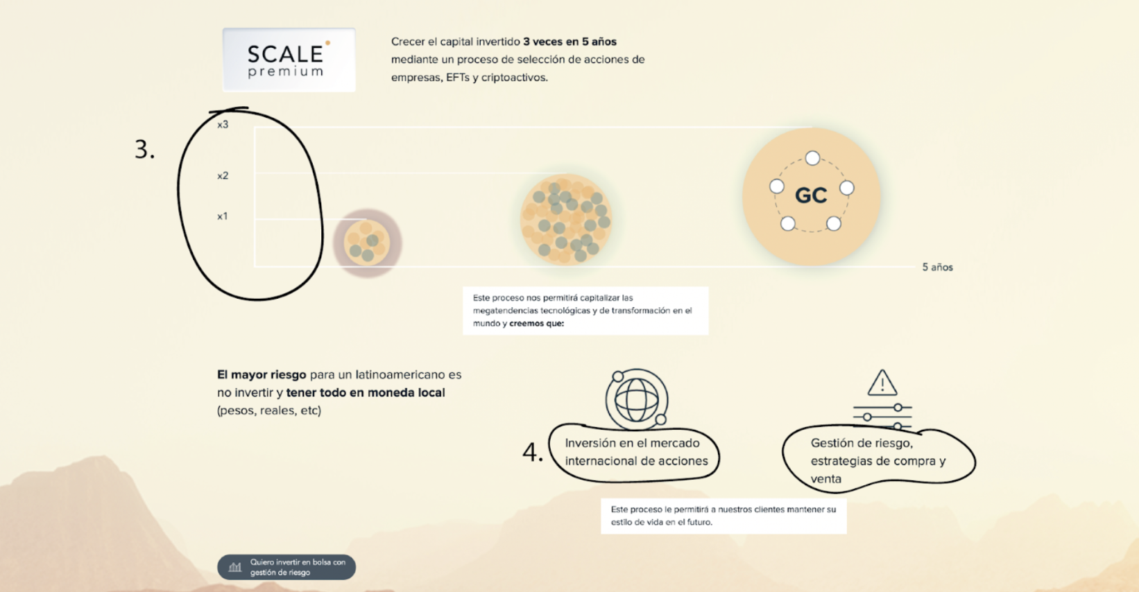 Sección 3 - Tamaños textos · Issue #43 · macrowise/static · GitHub