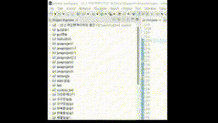 GitHub - Jeong-baechoo/NQueenProblem