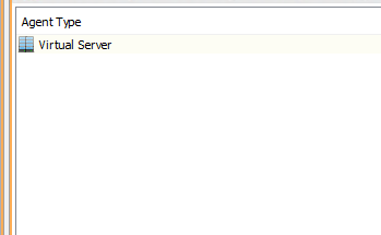 Virtual Server Agent · Issue #79 · Commvault/cvpysdk · GitHub