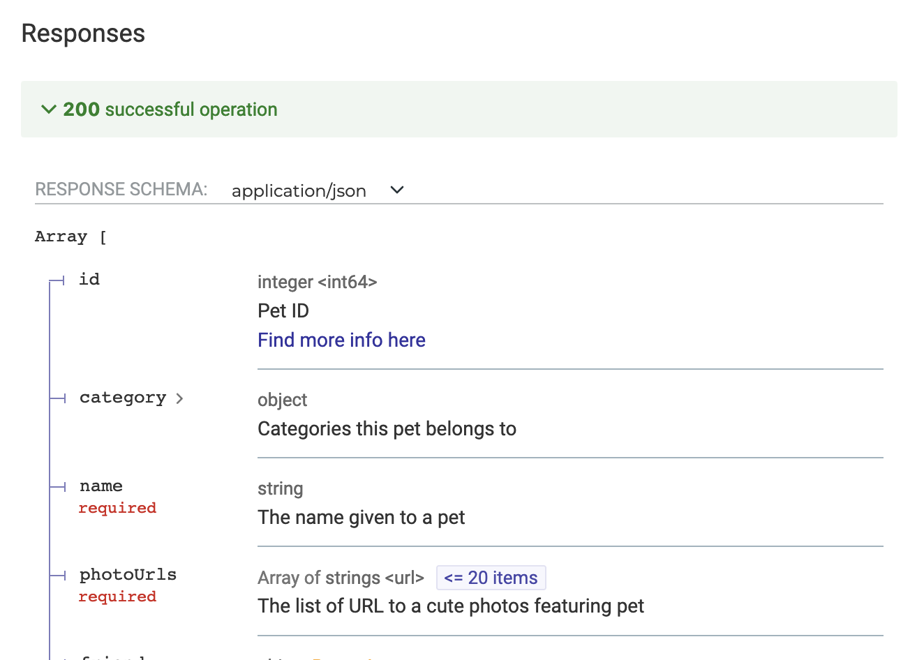 Customizable "required" label value · Issue #2412 · Redocly/redoc · GitHub
