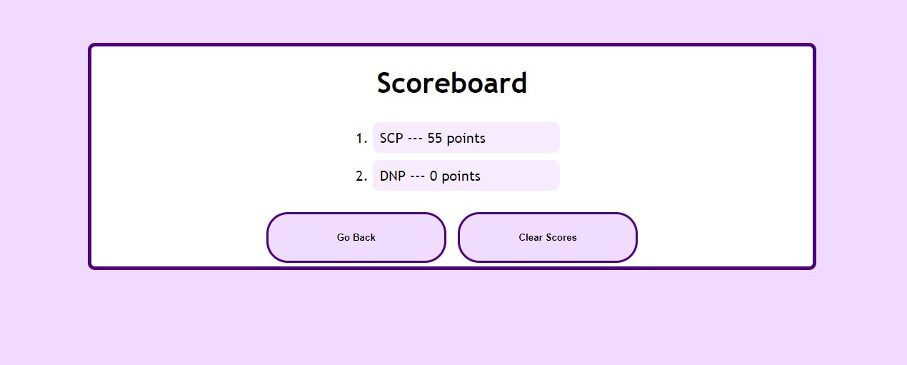 Github Park Dcoding Quiz Module4 Module 04 Web Apis Code Quiz 7359