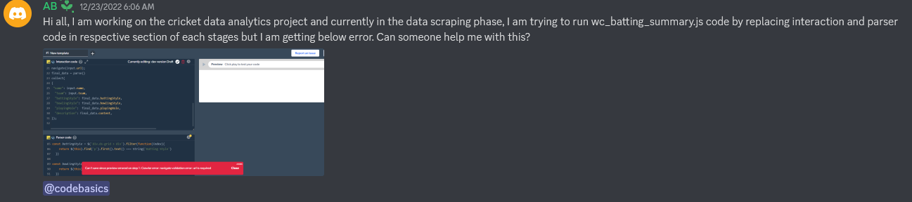 GitHub - arghanath007/Cricket-Data-Analytics