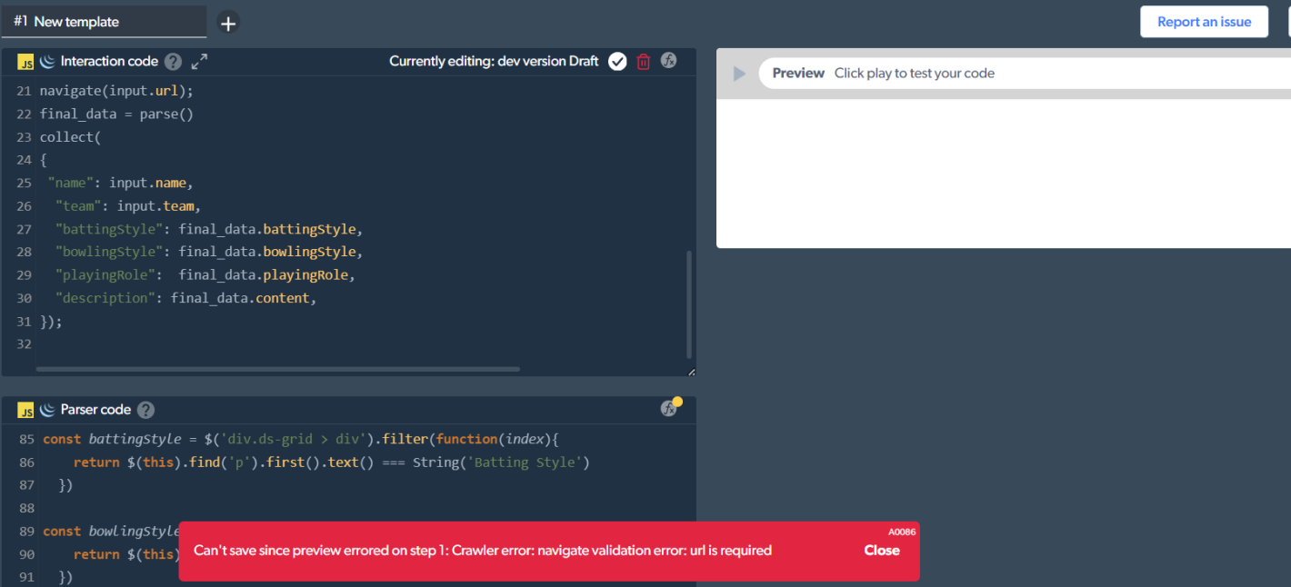 GitHub - arghanath007/Cricket-Data-Analytics