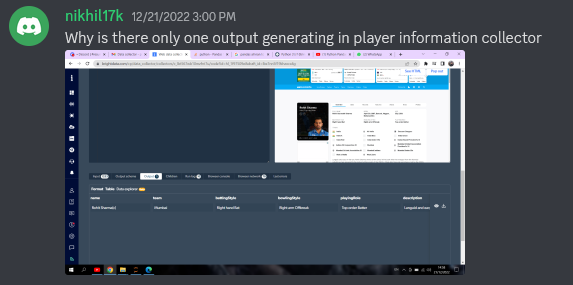 GitHub - arghanath007/Cricket-Data-Analytics