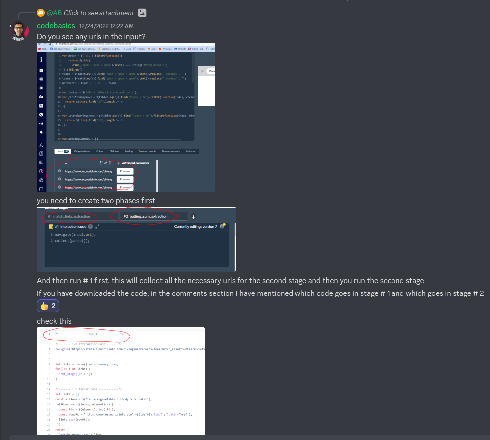 GitHub - arghanath007/Cricket-Data-Analytics