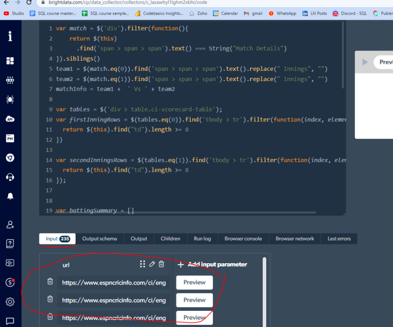 GitHub - arghanath007/Cricket-Data-Analytics