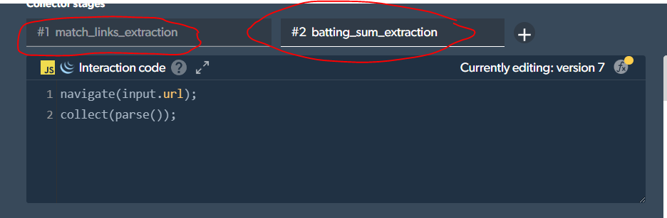 GitHub - arghanath007/Cricket-Data-Analytics