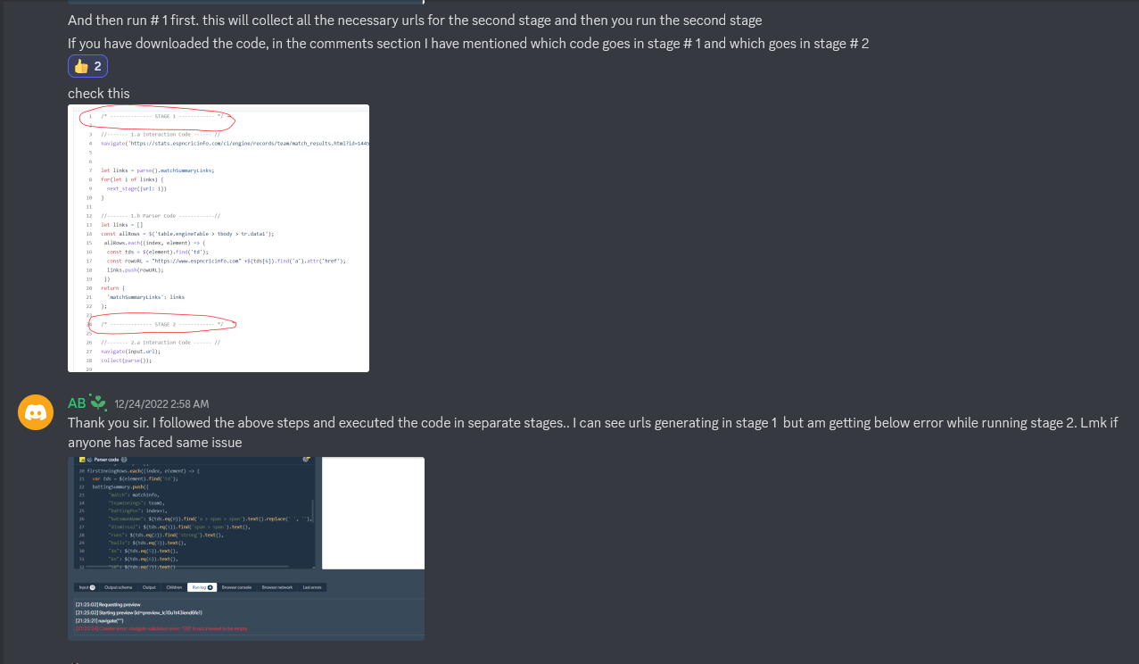 GitHub - arghanath007/Cricket-Data-Analytics