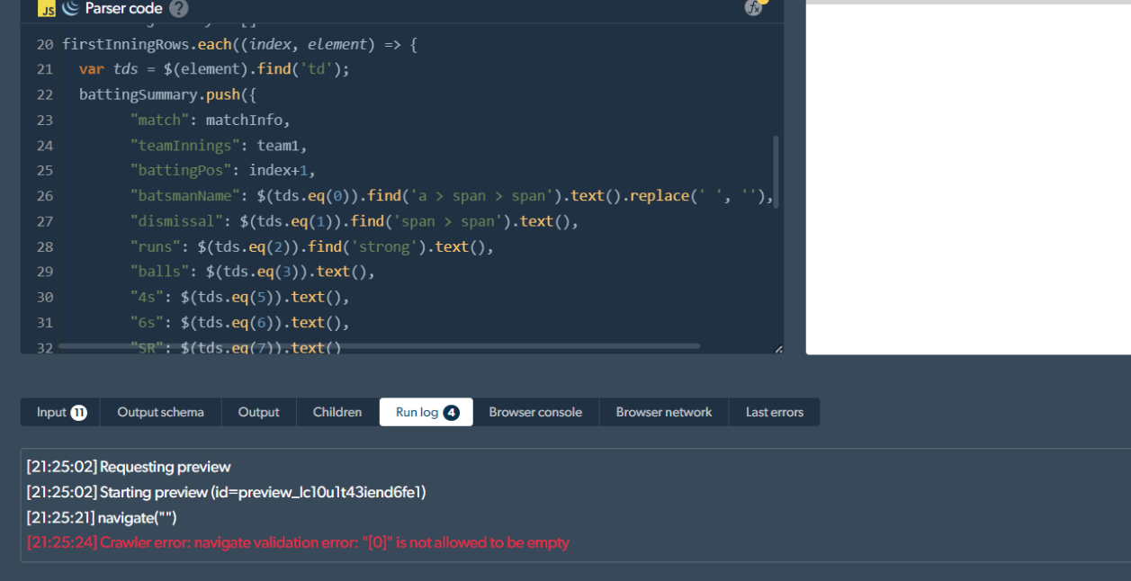GitHub - arghanath007/Cricket-Data-Analytics