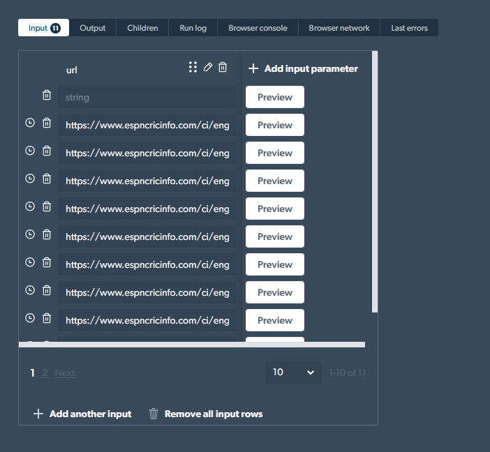 GitHub - arghanath007/Cricket-Data-Analytics