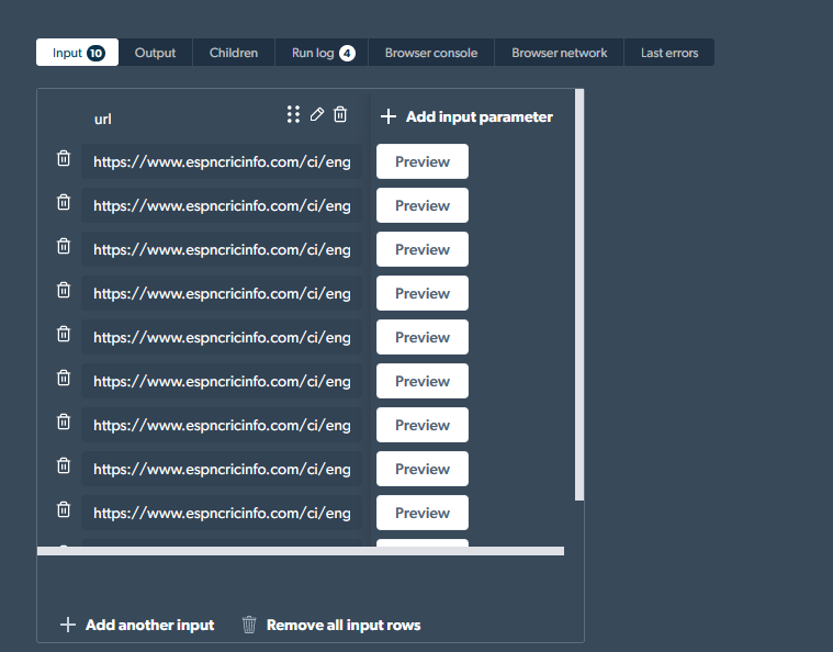 GitHub - arghanath007/Cricket-Data-Analytics