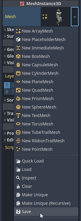 GitHub - jls-has/CPUPointCloud3D