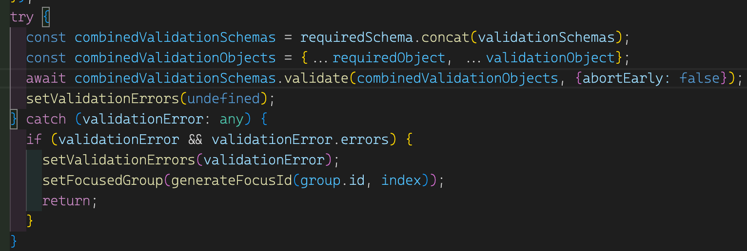Suggestions for migrating from pre-1.0.0 behavior of .concat and required()? · Issue #1921 ...