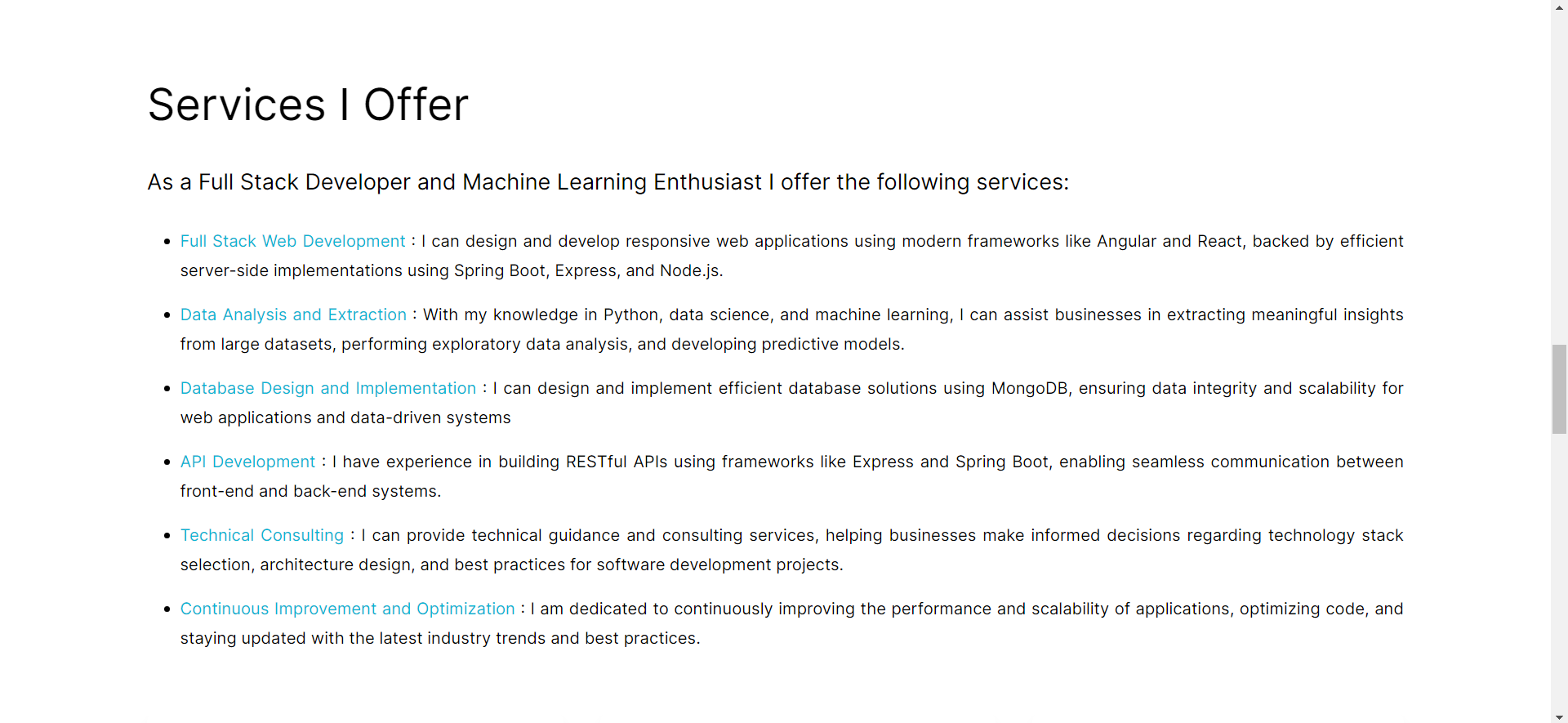 GitHub - Kshitij-Darwhekar/Kshitij-Website