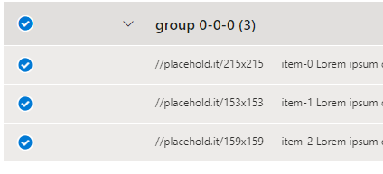 [Feature]: Indicator for a partially selected group · Issue #25306 · microsoft/fluentui · GitHub