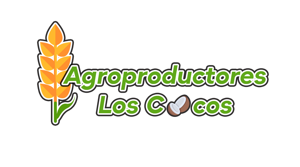 GitHub - EstivenPad/Agrosoft: Este repositorio contiene el proyecto ...