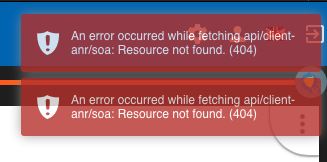 SoA error on existing risk assessment · Issue #149 · monarc-project/MonarcAppFO · GitHub
