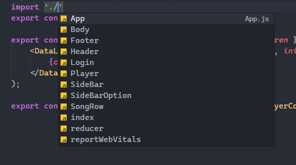icon display error · Issue #145982 · microsoft/vscode · GitHub