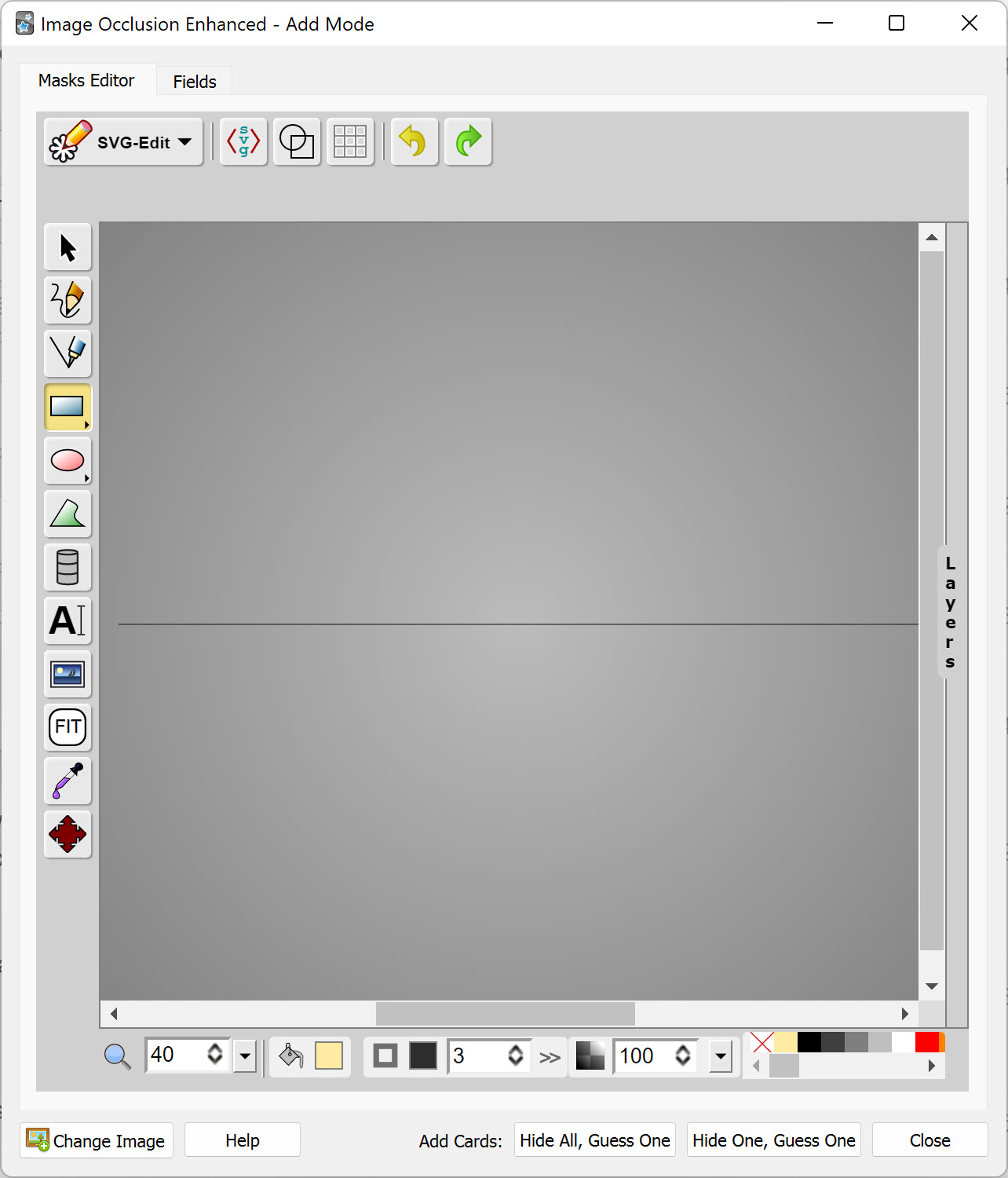 Image dimensions are not determined correctly for some files · Issue #252 · glutanimate/image ...