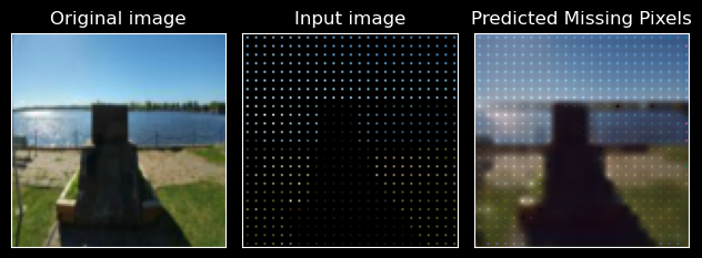 GitHub - marseller/Image-Inpainting-CNN: This CNN architecture ...