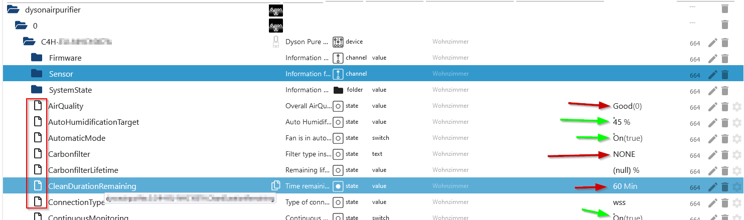 Show Write-State on Object-View · Issue #1317 · ioBroker/ioBroker.admin · GitHub