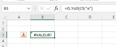 No access to Customfunctions namespace · Issue #335 · OfficeDev/Excel-Custom-Functions · GitHub