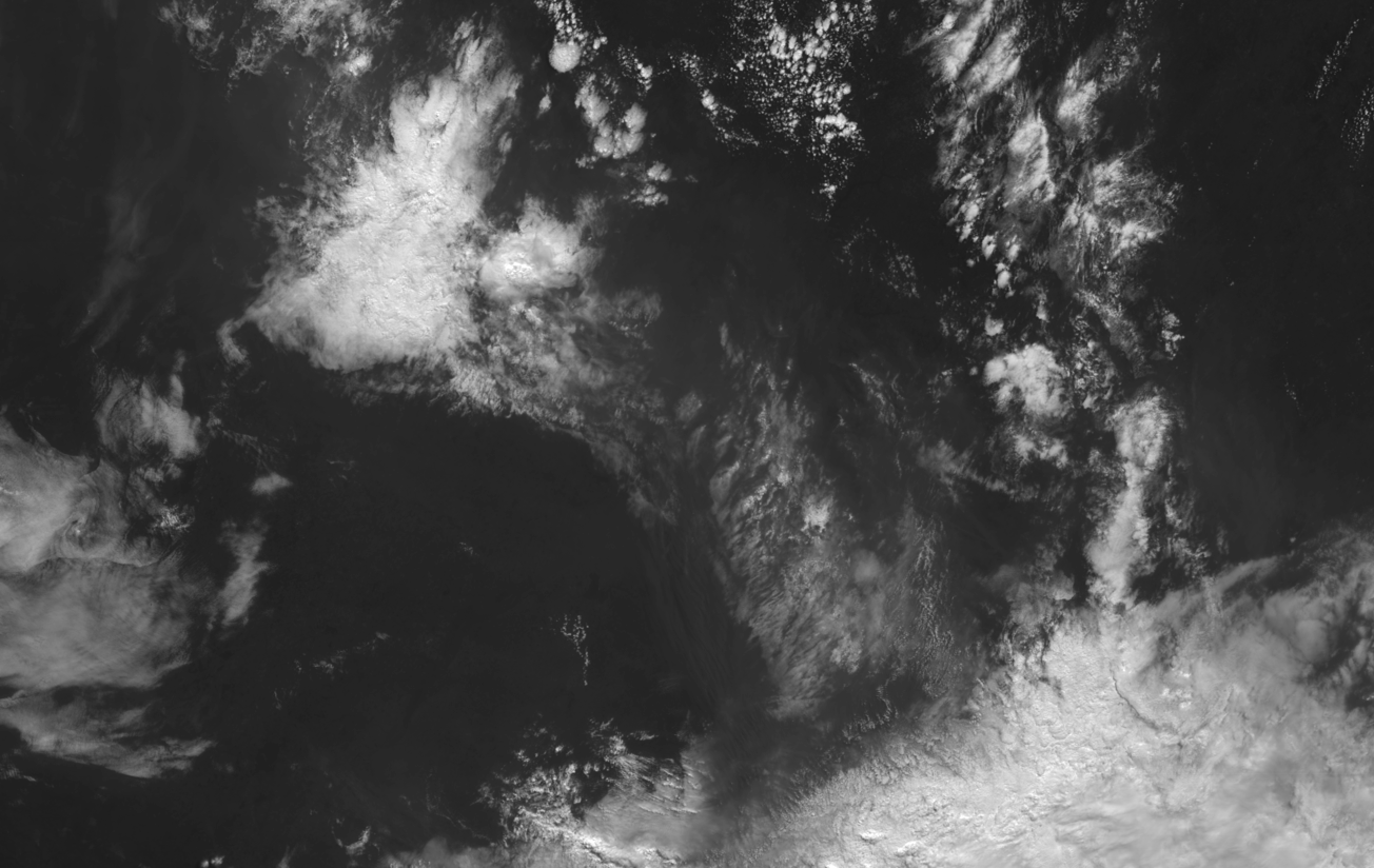 How To Match Cartopy Figure Size With My Array Size Want A Full
