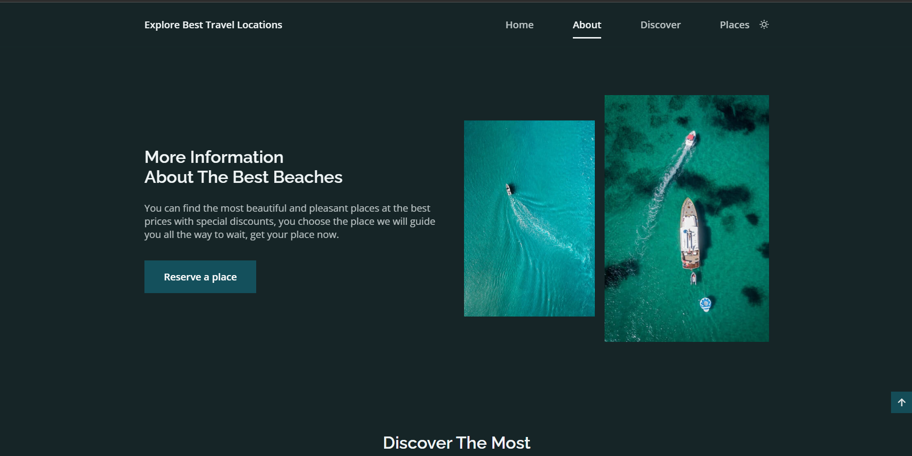GitHub - Mubeen-Zaki/frt_final_project: This is my final future ready talent virtual internship ...