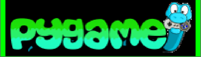 Smoothscale Into A Subsurface Breaks Aspect Ratio · Issue 339 · Pygamepygame · Github 