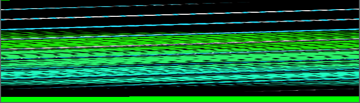 Smoothscale Into A Subsurface Breaks Aspect Ratio · Issue 339 · Pygamepygame · Github 