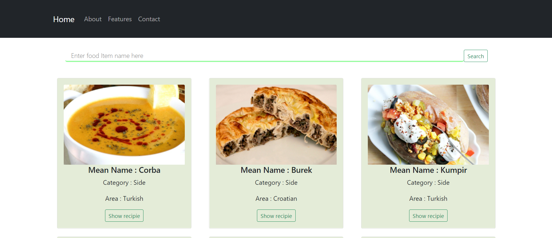 GitHub - Nowshin021/demo-app