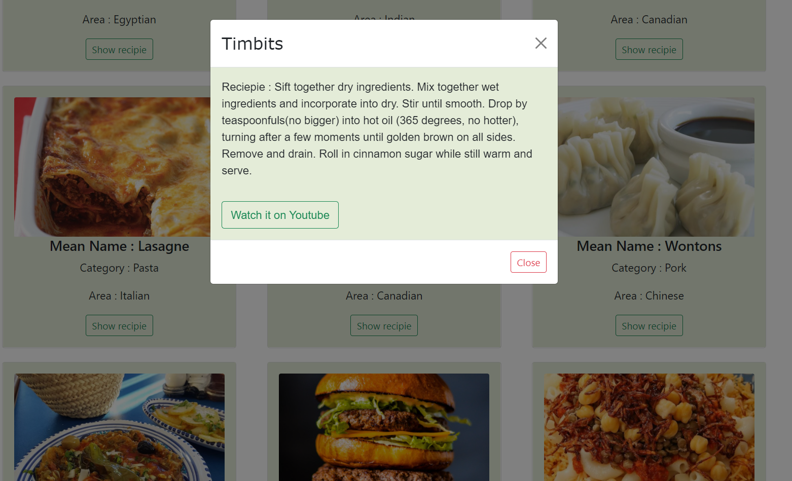 GitHub - Nowshin021/demo-app