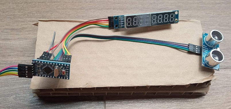 GitHub - anabolyc/atmega328-toilet-visit-counter: Battery powered toiler visitors counter