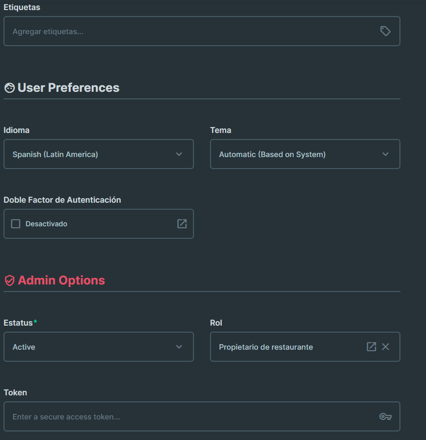 Custom "Directus Users" update permissions not disabling fields · Issue #5411 · directus ...