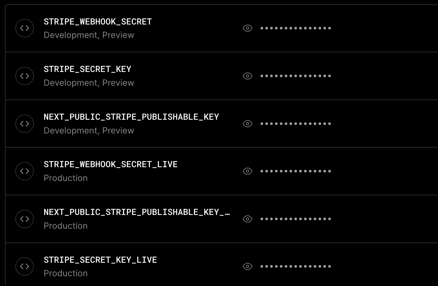 Poor documentation · Issue #202 · vercel/nextjs-subscription-payments ...